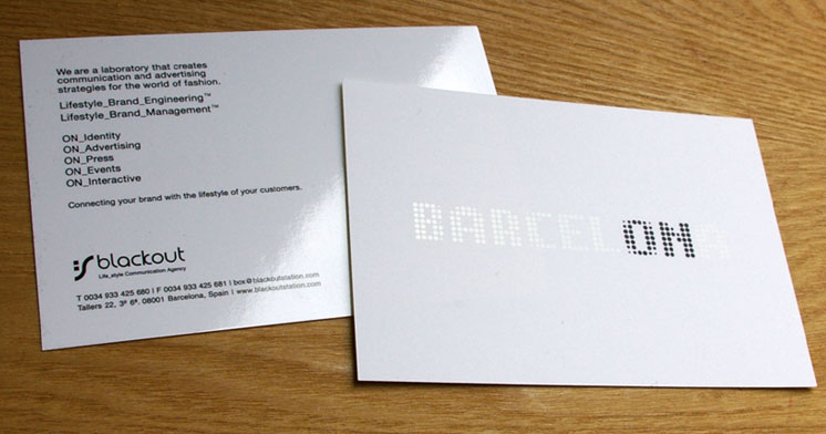 chip chip // designstudio