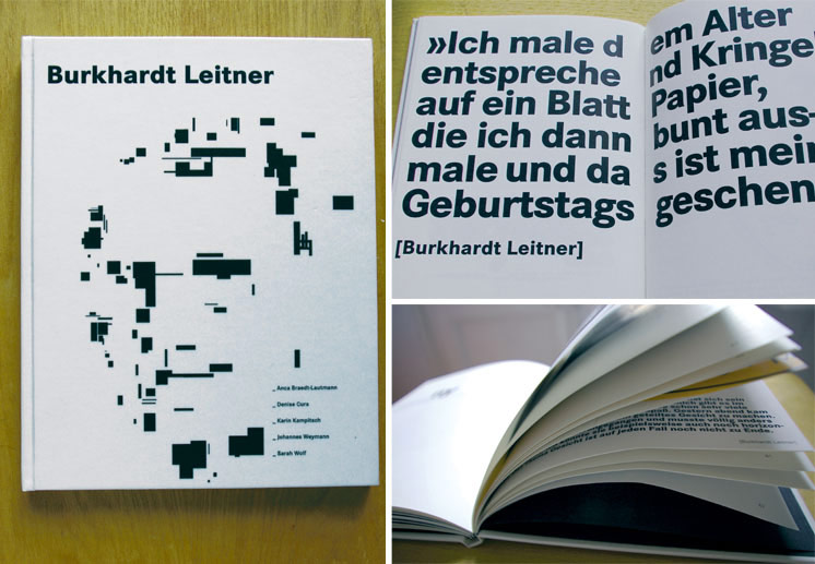 chip chip // designstudio