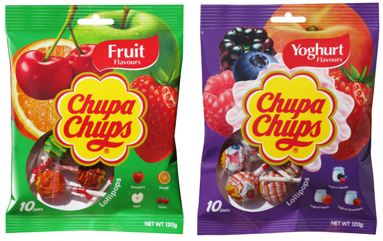 chip chip // designstudio