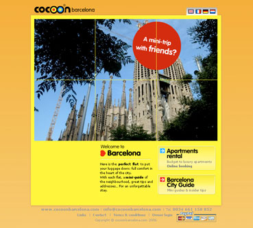 chip chip // designstudio